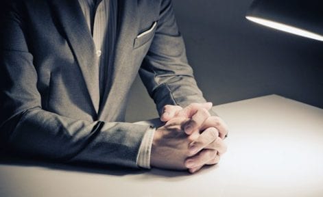 Mario Maggi Interview auf AMAZONA.de - GreatSynthesizers