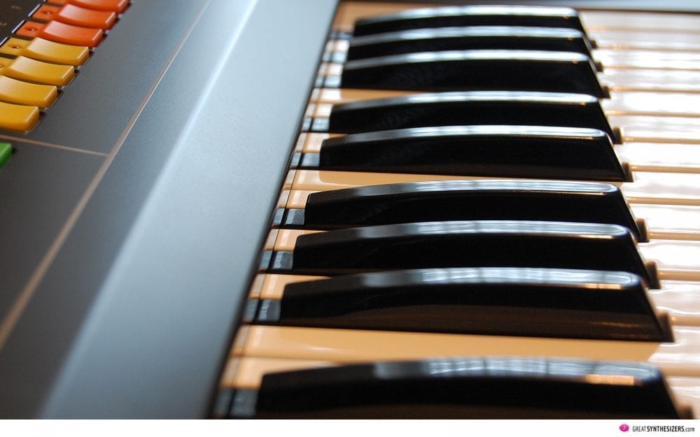 Roland Jupiter-8 - the grand master of synth-pop - GreatSynthesizers